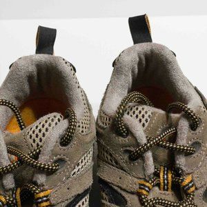 Merrell | Shoes | Merrell Performance Footwear Mens Moab 2 Hiking 7 ...